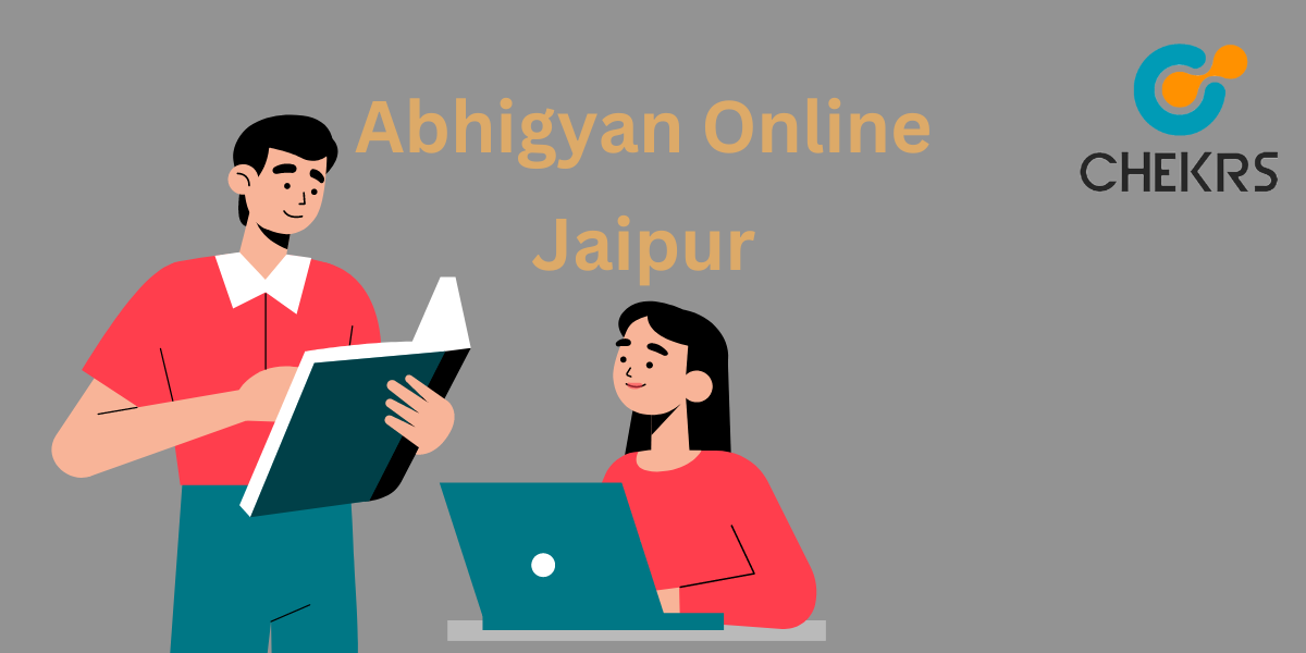 Abhigyan Coaching Jaipur reviews|Course|Fee|Contact Number