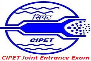 CIPET JEE 2017, Application Form, Eligibility, Admit Card, Result, Merit