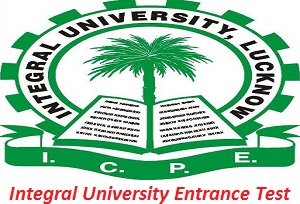 IUET (Integral University Entrance Test) 2017, Application Form, Result