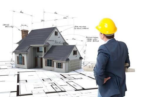 Architectural Engineering- Check Career Opportunities, Scope