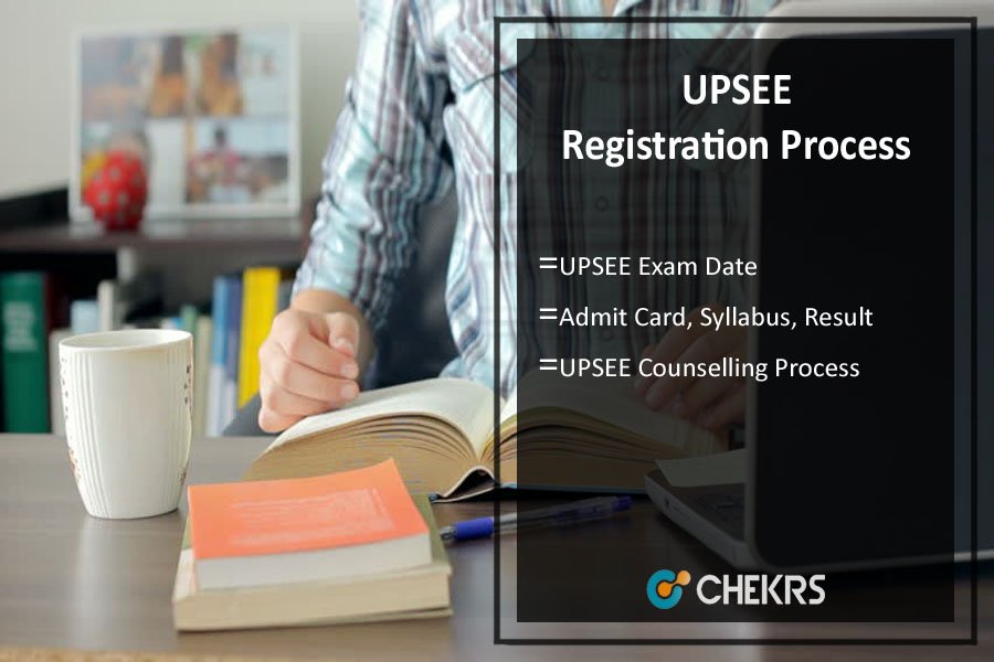 UPSEE 2017, Eligibility, Application Form, Admit Card, Result, Merit List