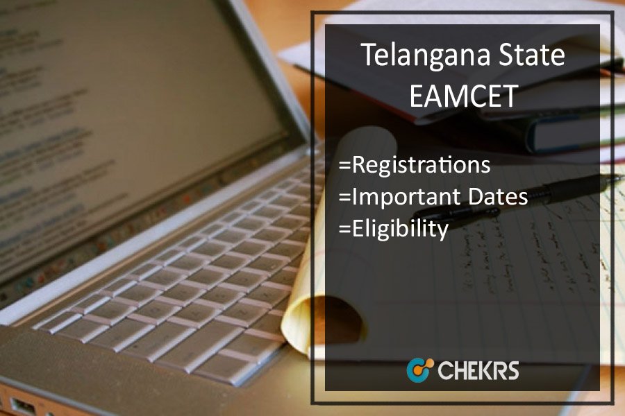 Examnet Ts Eamcet