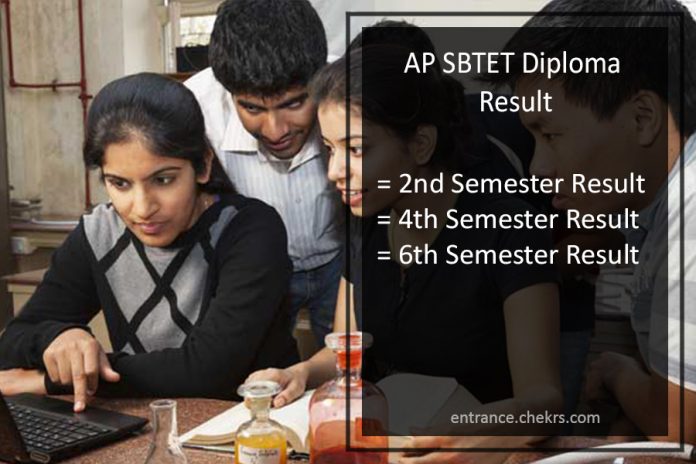AP SBTET Diploma Result 2024 (C20/C18/C16/C14/C09/ER-91) 2nd 4th 6th ... AP SBTET Diploma Result 2024 (C20/C18/C16/C14/C09/ER-91) 2nd 4th 6th ...