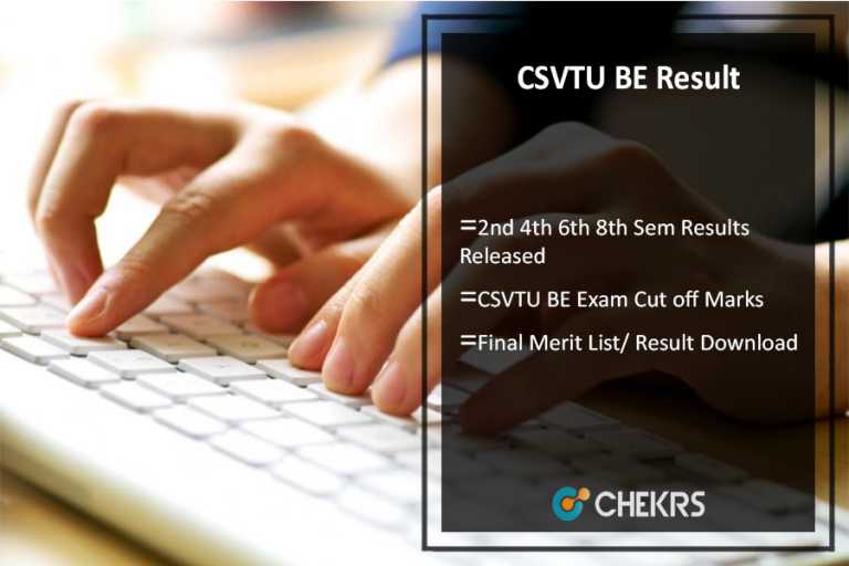 BA Result 2022 (Released Now) BA 1st 2nd 3rd Year Latest Results ...