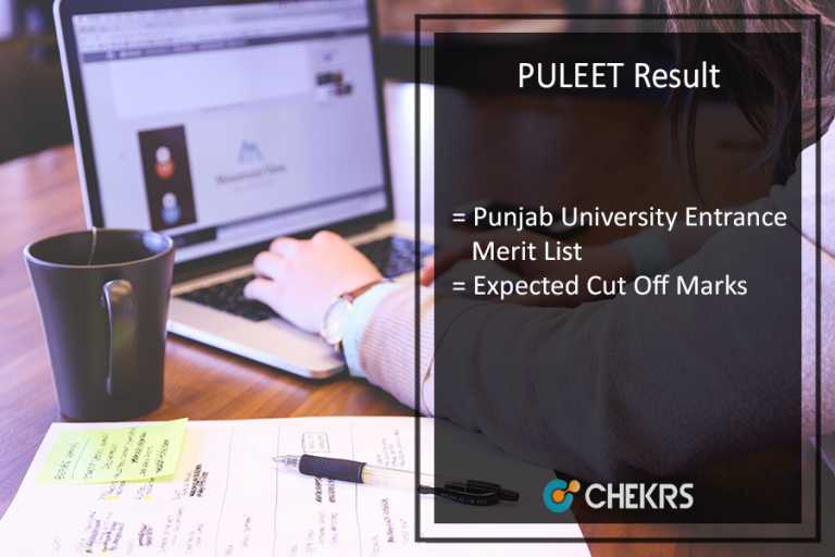 NSOU Result 2022 WBNSOU BDP BA BSc BCom 1st 2nd 3rd Year Results