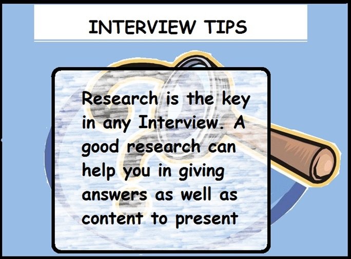 How To Prepare for Campus Placement: Remember 10 Tips to Crack Interview