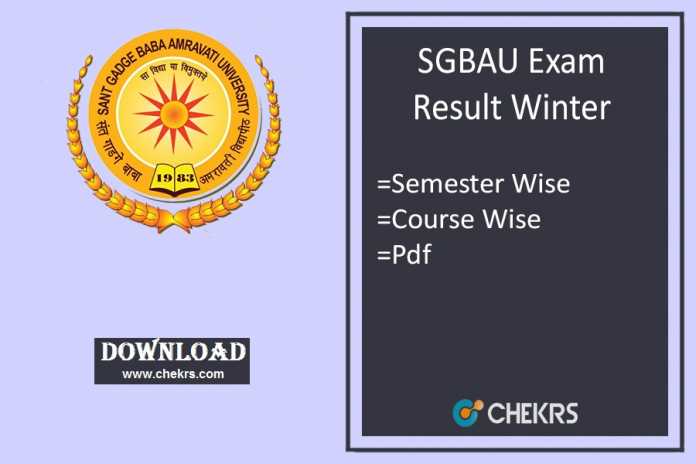 BA Result 2022 (Released Now) BA 1st 2nd 3rd Year Latest Results ...
