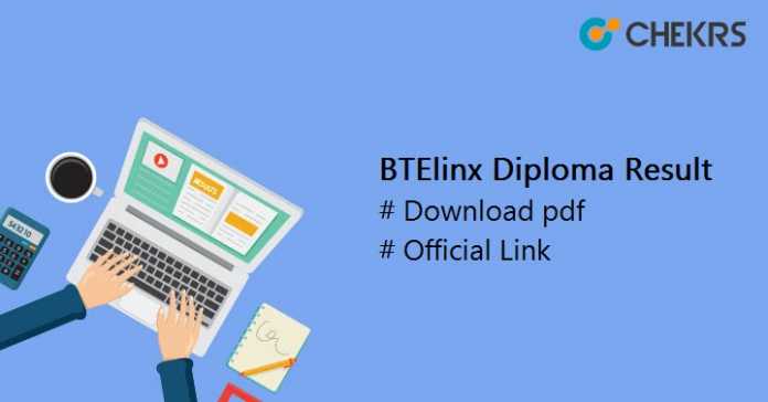 B.Com Result 2022 (Released Today) BCOM 1st 2nd 3rd Year Latest Results ...