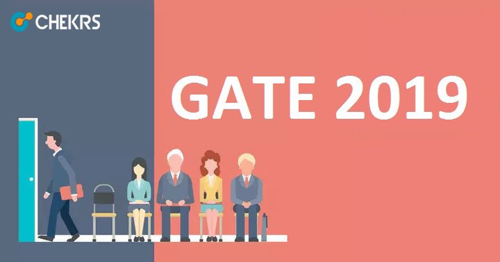 GATE Previous Year Question Papers for ECE- Solutions Pdf Download
