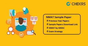 UP Polytechnic Sample/ Model Paper 2022 - BTEUP Previous Year Papers